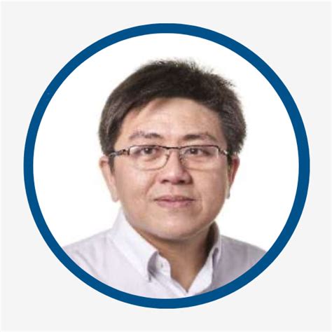 Doctoral Consortium Pacis 2024