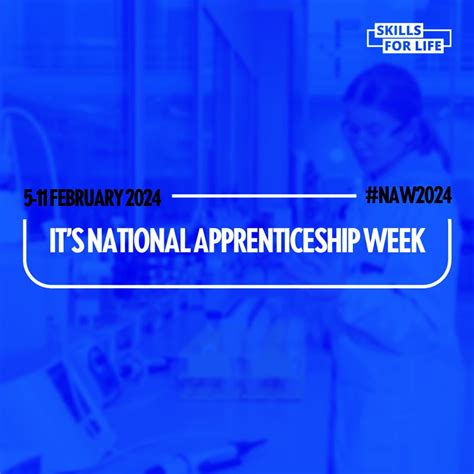 Its National Apprenticeship Week North Devon Manufacturers Association