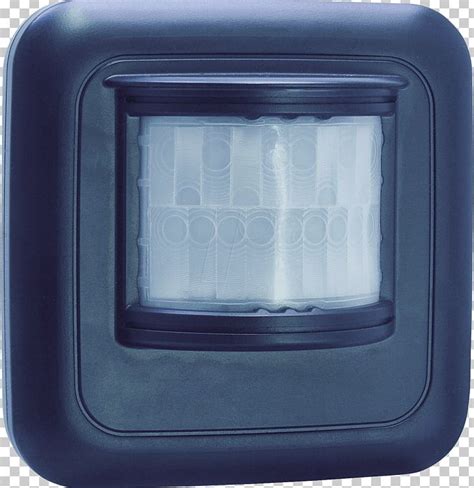 Motion Sensors Passive Infrared Sensor Motion Detection Remote Controls Wireless Png Clipart