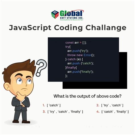 Global Soft Systems Inc On Linkedin Javascript
