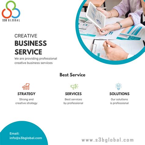 Growtogether Softwaredeveloper Softwareengineer Businessideas Businessadvice