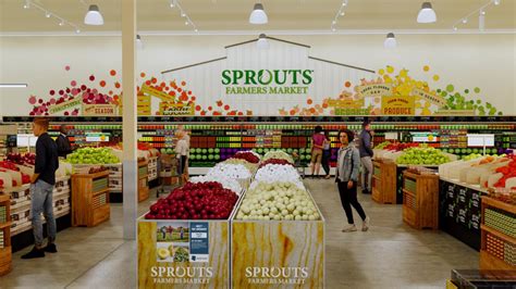 Sprouts Farmers Market Vine At Emma Wilhelm Blog