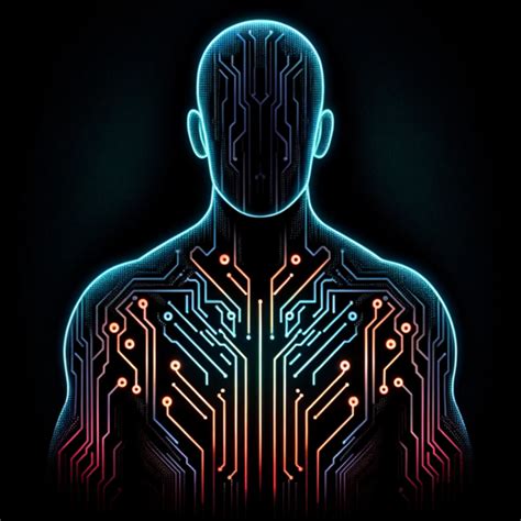 Compiler Expert On Custom Gpt Store