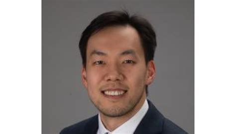 Dr Mao Presenting At Asnr Diagnostic Radiology Residency Program