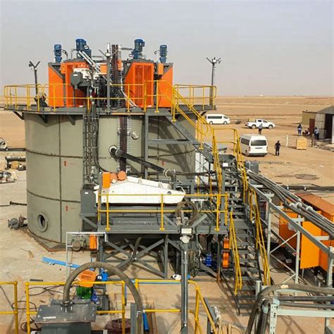 Mining News From South African Mining Equipment Engineers And Suppliers