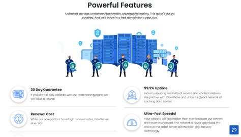 10 Best Windows Web Hosting Platforms