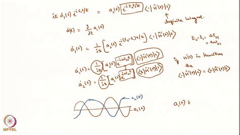 Week 2 Lecture 06 Youtube Week 2 Lecture 06 Youtube