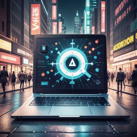 Navigating The Digital Transformation Journey Digitraly