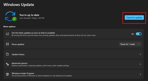 How To Speed Up Windows 10 Easy Steps For A Faster Pc