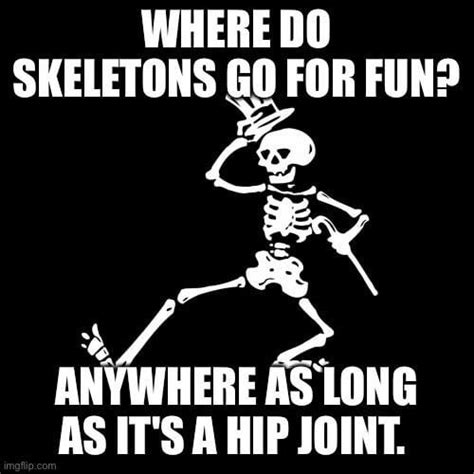 A Real Knee Slapper R Memes