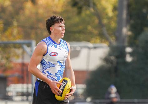 Nomination For Fos 95 3 Coast Fm