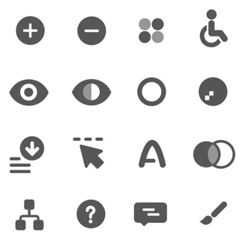 Why Should We Implement Accessibility On Our Website