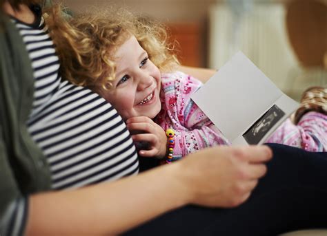 Who Can Get Maternity Allowance Our Finance Expert Explains Goodtoknow