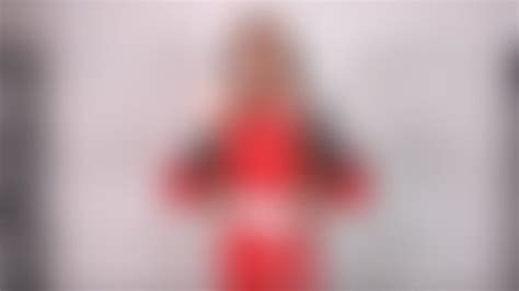 Karate Porn Tube Video Clips Clips4sale