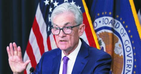 금리인하엔 아직” 이라지만fed 위원들 인플레는 진전”