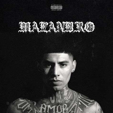 Sandro Malandro Malandro Lyrics And Tracklist Genius