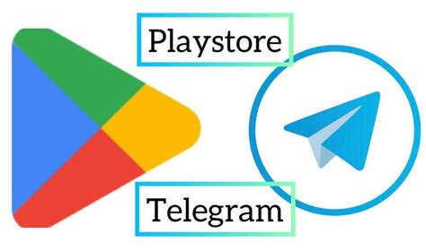 How To Download Android Play Store App Using Telegram In 2022 Play Store App App Playstore