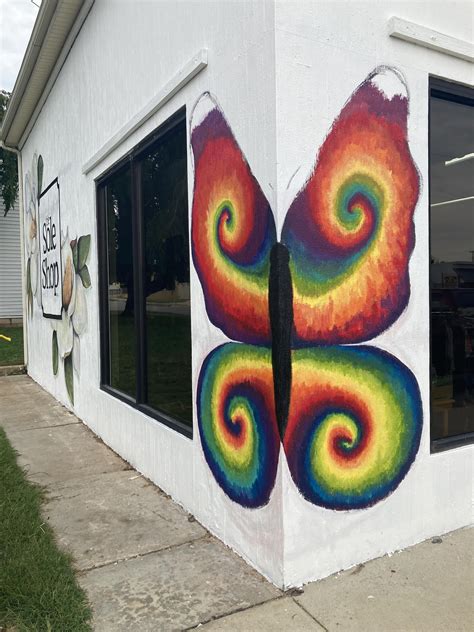 Da Shoe Plug 706 Added A New Photo Da Shoe Plug 706