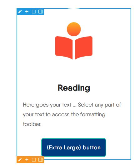 Custom Button Styles Not Appearing On Frontend How To Bricks Community Forum