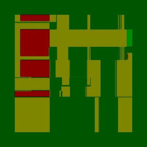 Stream The Algorithm By Glitch Bitch Is My Mama Listen Online For Free On Soundcloud