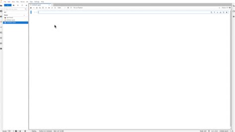 Create And Configure Your Workbench Build And Evaluate A Fraud Detection Model With Tensorflow