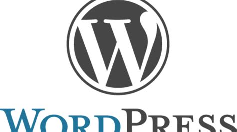 how to reinstall wordpress likeroot server technologies