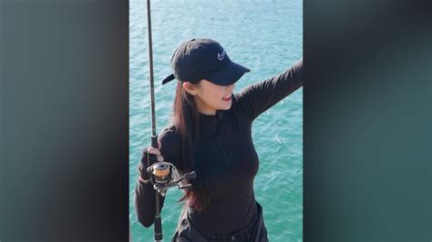 세상에 이게 뭐래 네이버 Tv