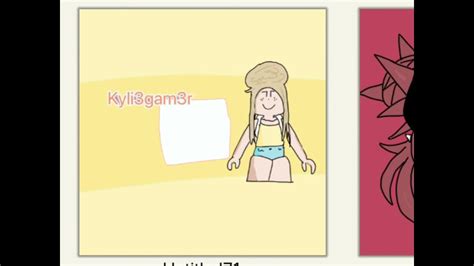 Hacks And Tip S For Starters On Doomspire Youtube