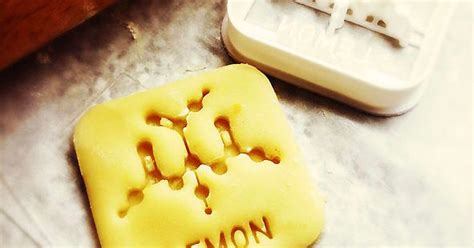 Chemistry Cookie Cutter Lemon Molecule By Dcortes Download Free Stl