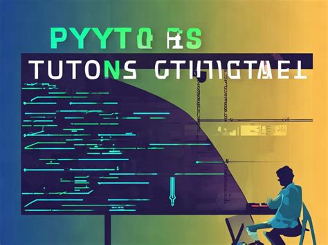 Python能源管理数据分析与预测实战指南 达沃热点