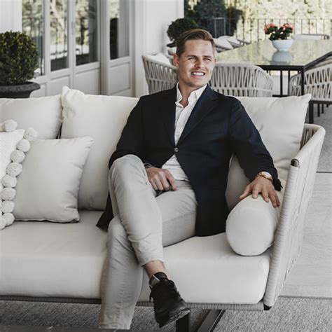 A Word With Eric Ebbing Exclusive Life Magazine