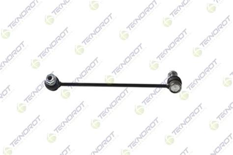 Oem Part Number 6393200989 A6393200989 M 667