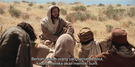 Renungan Minggu, 13 Pebruari 2022: Rahasia Hidup Bahagia atau Celaka ...
