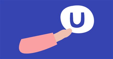 As Umbraco 7 Reaches End Of Life Heres Why You Should Consider Making