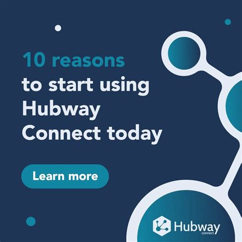 Hubway Connect On Linkedin Hubwayconnect Apimanagement Outsystems