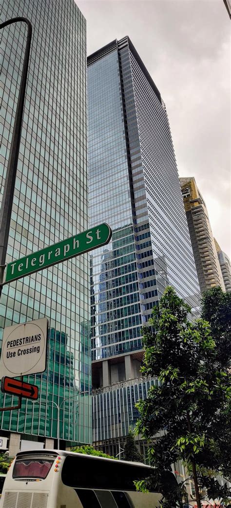 Yearofthedragon Financialsecurity Aml Cft Collaborationinprogress Vivek Banerjee