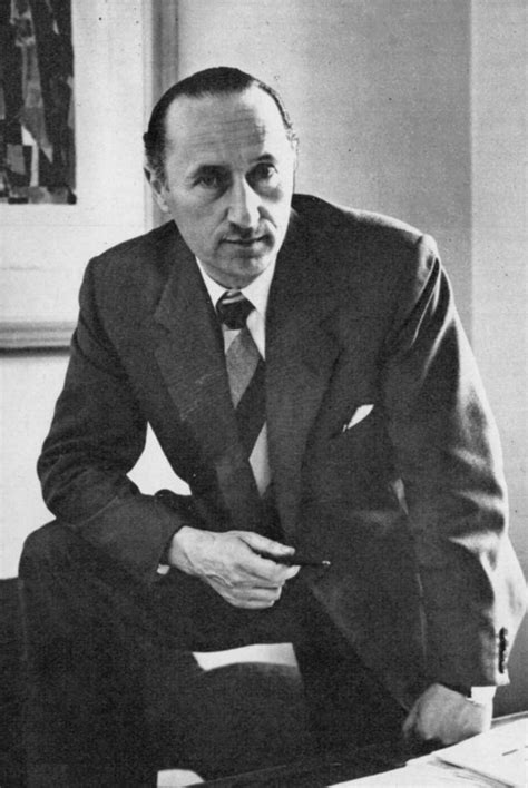 John Halas Filmek Képek Díjak Személyiség Adatlap Mafab Hu