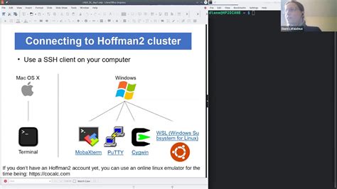 How To Convert File Format Into Unix Dos Truelalapa
