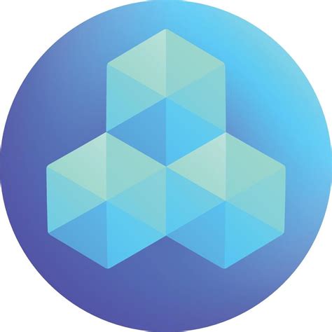 Combinatorics Illustration Icon Or Symbol 48654417 Vector Art At Vecteezy