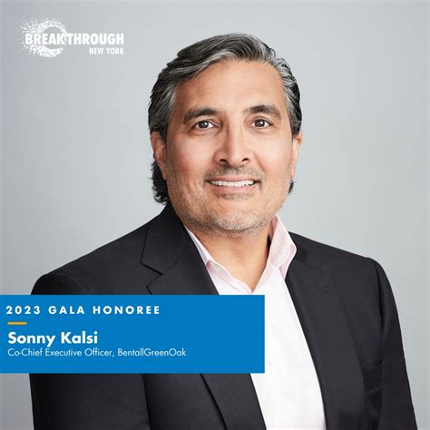 Laura Drumm Posted On Linkedin