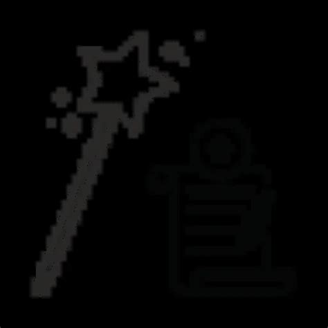 About Us Bloomx Solutions Leading Digital Marketing Agency