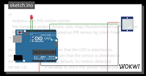 Wokwi Online Esp32 Stm32 Arduino Simulator