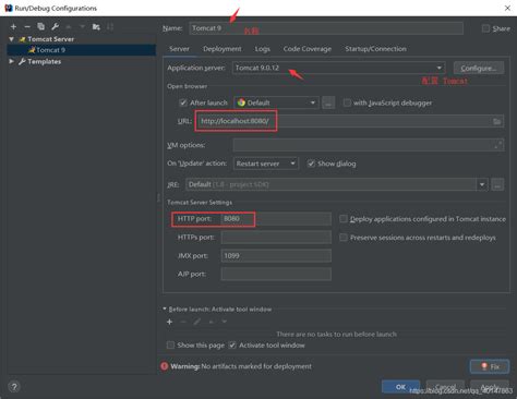 Ssm 实训笔记 14 Ssm 整合 详细过程入门实例（idea 版）ssm 综合实训 文档编写 Csdn博客
