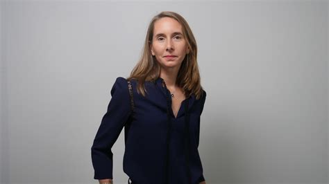 Virginie Duffour Lintrépide Decideurs Magazine Accédez à Toute Lactualité De La Vie Des