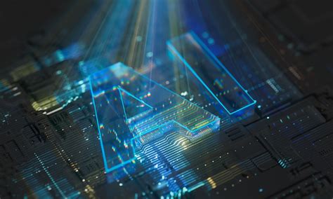 What New Roles Are Emerging To Ensure Ais Ethical Implementation