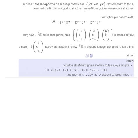 The Zero Vector At Vectorified Com Collection Of The Zero Vector Free For Personal Use
