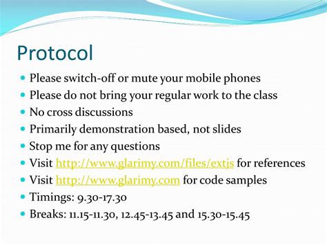 Ppt Sencha Extjs 4 Powerpoint Presentation Free Download Id2023330
