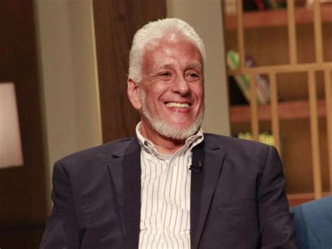 مجدى إمام عمر خيرت أبدع فى موسيقى المدينة خير لهم لو يعلمون عين