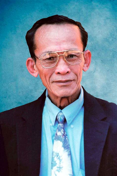 Tam Tran Obituary San Diego Ca