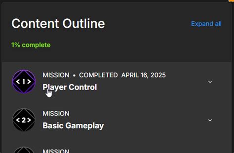 Unity Essential Pathway Is Broken Learn Content Unity Discussions